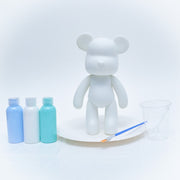 Moshi Bear™ | Home DIY Kit – Moshi Bears