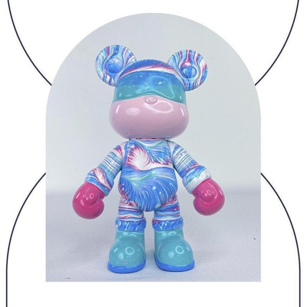 All-products – Moshi Bears