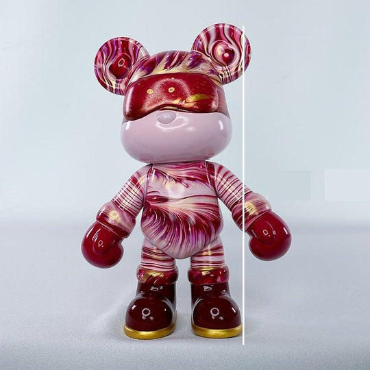 Moshi Bear | DIY Bundle [Space Version] – Moshi Bears