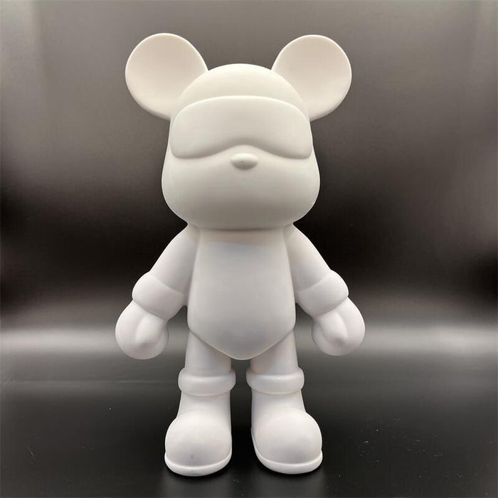 Moshi Space Bear | DIY Bundle – Moshi Bears